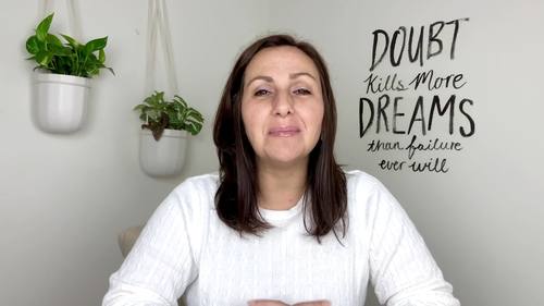 Elementary Music: Engage Your Audience SteveSongs + Self Grading Google ...