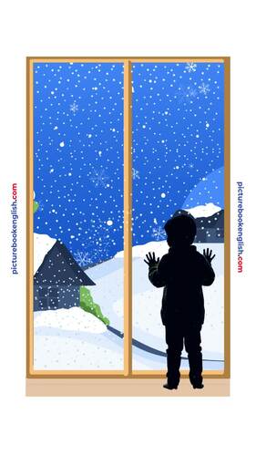 Alphabet Storybooks for Kids : Book 1- Little Letters' Homes (Letter A ...