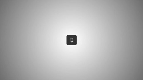 Pumpkins Life Cycle Cut and Paste Activities, Parts of a Pumpkin Worksheet