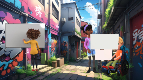 Free (With Music) The Rapping Teacher Raps Math by Terrence Kamal Oats