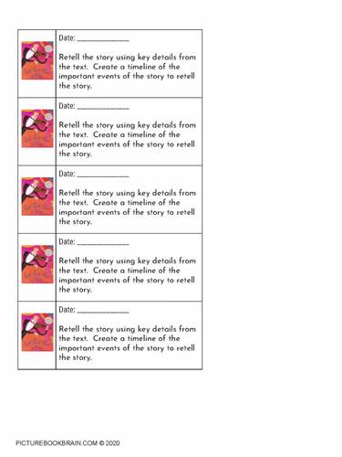 Zin Zin Zin a Violin by Lloyd Moss Lesson Plan and Activities | TPT