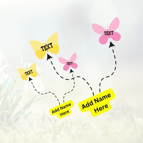 Spring Bulletin Boards For School | April Easter Door Decor |Printable ...