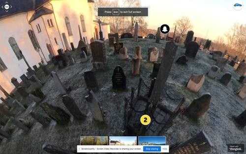 The Crucible Introduction Pre-Reading Background Digital Escape Room ...