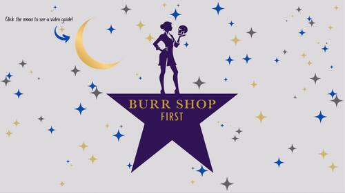 Acting & Performance Focused Class Bundle for High School by Burr Shop ...