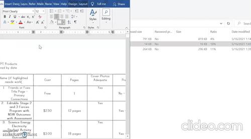 Days of the Week & Sequencing Events - ES1, Stage 1 - PowerPoint & Time ...