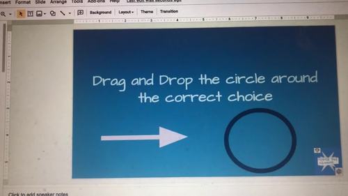 Digital Social Stories for Social Skills, Expectations and Emotional ...