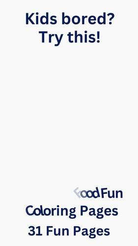 Baby Food Fun Coloring Pages for Kids: Babies eating or making a mess ...