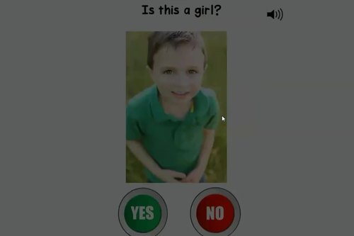 YES NO Questions Speech Therapy Boom Cards for Functional Life Skills ...