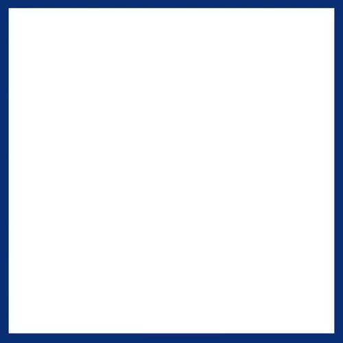 Musique Primaire mai et juin FRENCH 21 lessons, L'anniversaire du ...