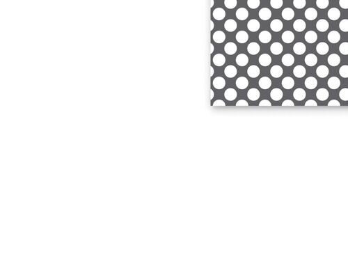 Construction Digital Papers, scrapbooking construction, backgrounds designs