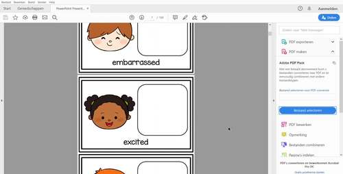 Unicorn Bundle Math, Literacy and more Hands-on Activities or Centers