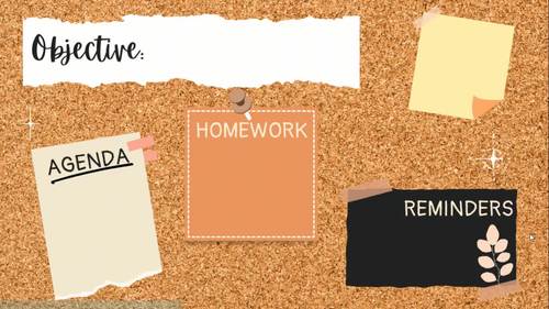 Law Education Street Law Unit 2 PPT Criminal Law by UnicornTeacher