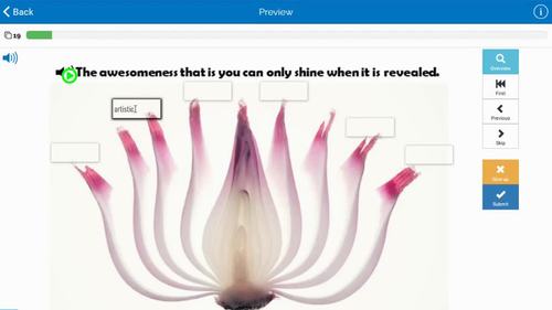 Student Virtues Card Activity |Self-agency| Character Development ...