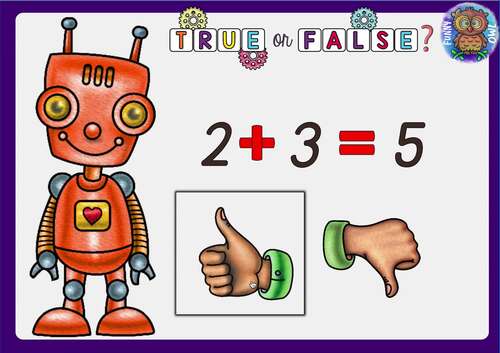 ADDITION WITHIN 10 TASK CARDS MATH KINDERGARTEN 1ST GRADE BOOM CARDS ...