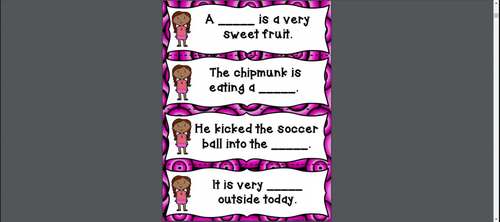 My Family Journeys Unit 1 by Teaching Second Grade | TpT