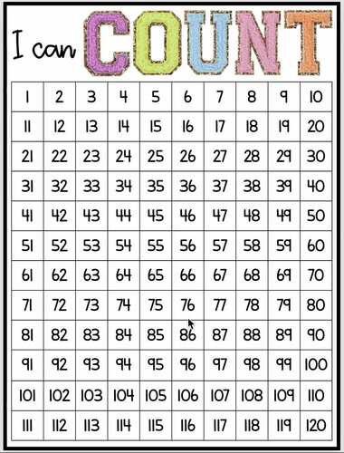 Editable Take Home Folder Kindergarten Reading Log Varsity Patch Letter