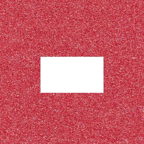 Preschool Monster Activities - Math & ELA Centers | TPT