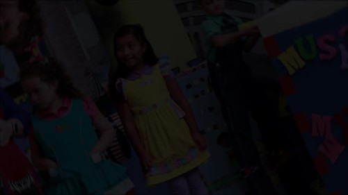 If You Want to Make America Great, Be Good! MP3 recorded song | TPT