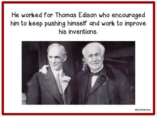 1920s and Great Depression Unit - Roaring 20s, Jazz Age, Dust Bowl, New ...