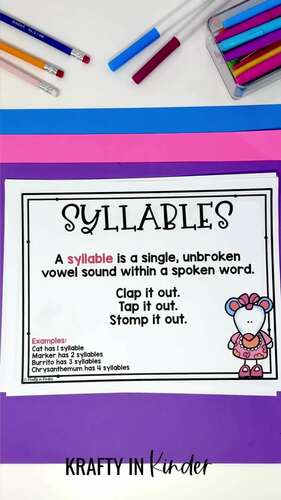 Chrysanthemum Activities and Name Craft | Name Activities for Back to ...