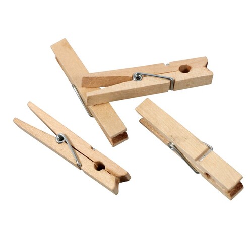 Creating a realistic Clothespin - AutoCAD by CAD Designs | TPT