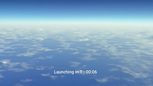 ASCENDER Rocket - Build a flying Model Rocket & Parachute w/ basic ...