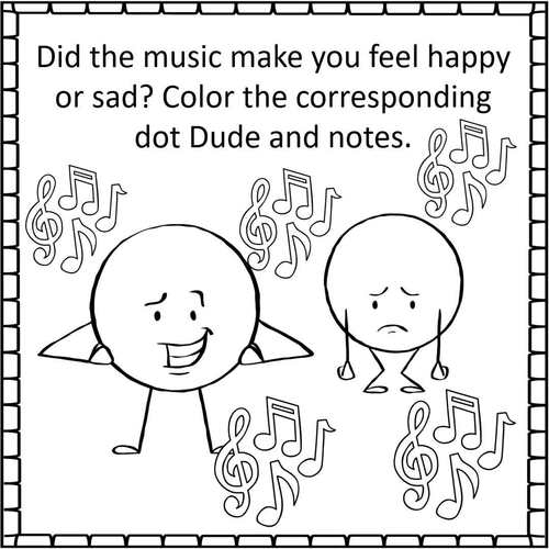 Black History, Jazz Appreciation, Music Unit, BUNDLE, by TEACH KIDS MUSIC