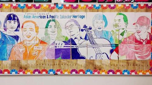 FF® Asian American & Pacific Islander (AAPI) Heritage Month ...