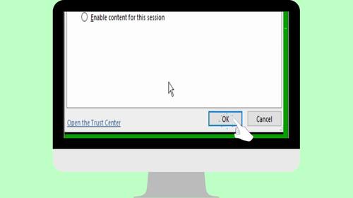 TRIVIA ALL VERBS IN PRESENT SIMPLE IN SPANISH 50 QUESTIONS SCOREBOARD TIMER
