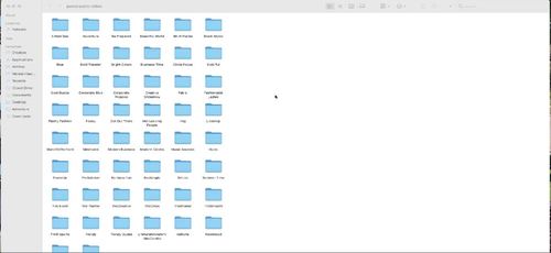 Professional Videos | Complete Done For You In PowerPoint Editable ...