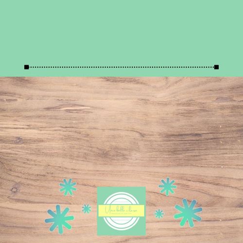 L'hiver: addition et soustraction / French Winter Addition & Subtraction