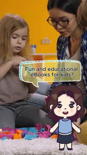 Teach Kids Commitment & Responsibility | SEL E-book for Character ...
