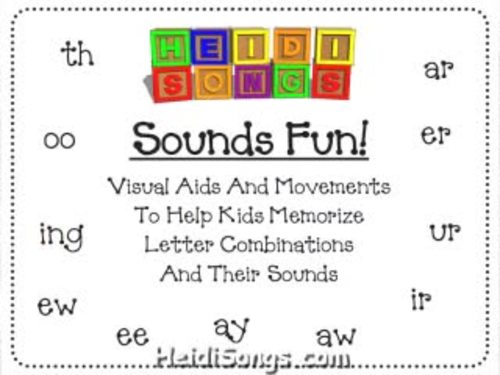Phonics Rules Posters & Anchor Charts for Active Learning Spelling ...