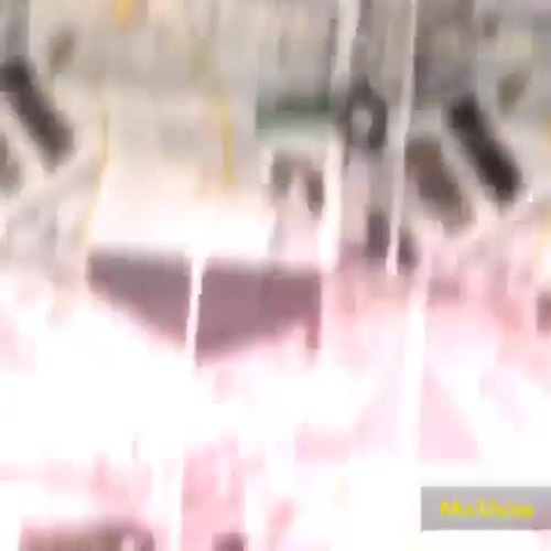 Escape the Bat Cave | ELA Practice Test Prep by Hunt 4 Treasure | TpT