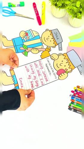 Johnny Appleseed Day Craft Activities Kindergarten Writing Coloring 1st ...