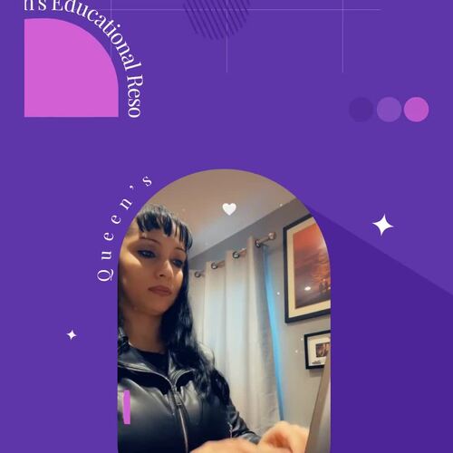 Social Media Reading Passage and Activities | Social Media Worksheets ...