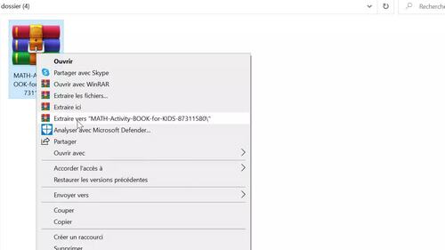 The Big Book of Math Games & Activities! by BN STYLE | TPT