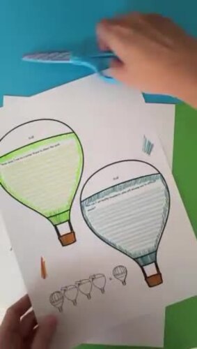 Bible lessons teens. Sunday school February 2026 curriculum. Editable units