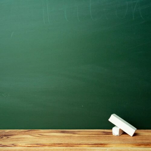 Nurse Posters and Flyers Decor Resource Office School Signs Display