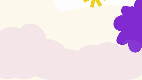 Sound Waves Activities Workbook for Sub Plans and Fast Finishers Mazes ...