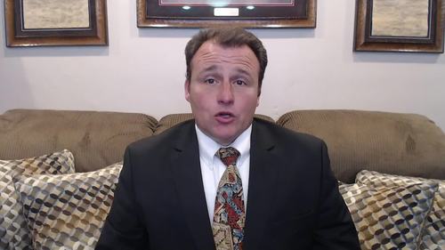 Banking and Savings Curriculum by Curriculum That Matters | TPT