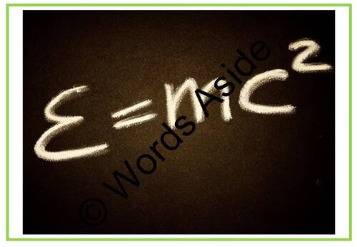 Spanish Flashcards Vocabulary Speech Visual Support by Words Aside