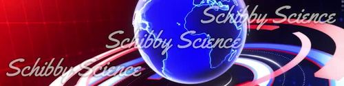 Geography Animated Google Banner 1 by Schibby Science | TPT