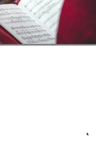 Handel's MESSIAH Interactive Listening Guide for Middle to High School ...