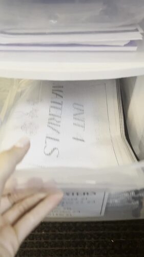 Illustrative Mathematics: 5th Grade Unit Covers/Labels by ...