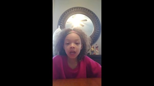 Printable Brainiac Universe Puzzle - Butterfly | Add & Sub By 1-9 | 12Pcs