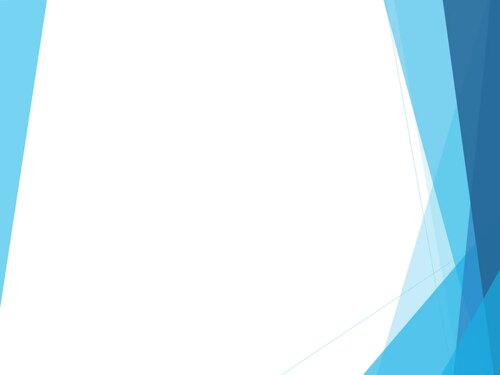 Christmas Birds Count 0 to 10 Clip It Cards One to One Correspondence