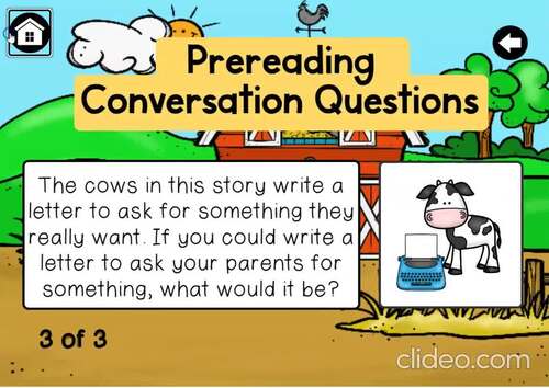 Multilevel Book Companion Mega Bundle | Digital | TPT