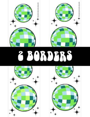 In Our Lucky Era Taylor Swift Bulletin Board | Ideas for March Bulletin ...