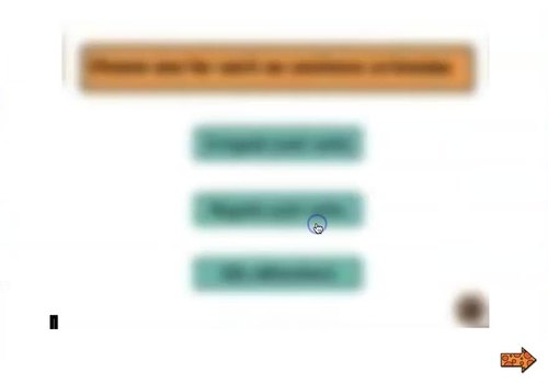 Build A Sentence Increase MLU Speech Therapy Boom Cards™ by CytrynSpeech